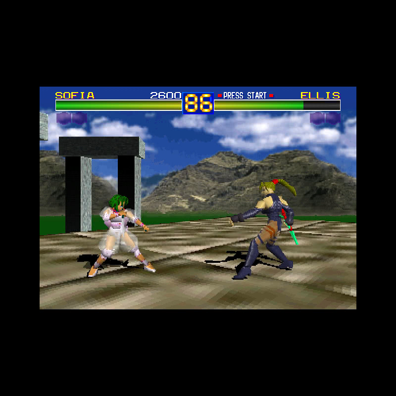 Batocera linux 32 Gb ISO download with roms for Raspberry Pi 4