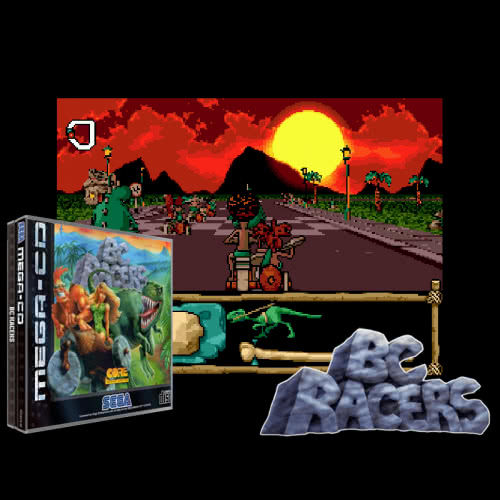 Batocera linux 32 Gb ISO download with roms for Raspberry Pi 4