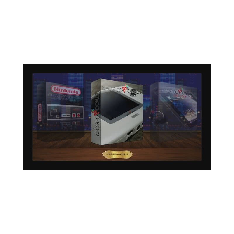 RETROPIE 4.7.3 64 GB IMAGE FOR PI4 - PI400