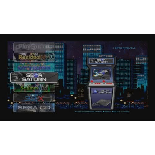 RETROPIE 4.7.3 128 GB IMAGE FOR PI4 - PI400