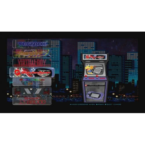 RETROPIE 4.7.3 128 GB IMAGE FOR PI4 - PI400