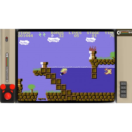 Retropie 4.7.3 256GB Raspberry ROMs Digital Download