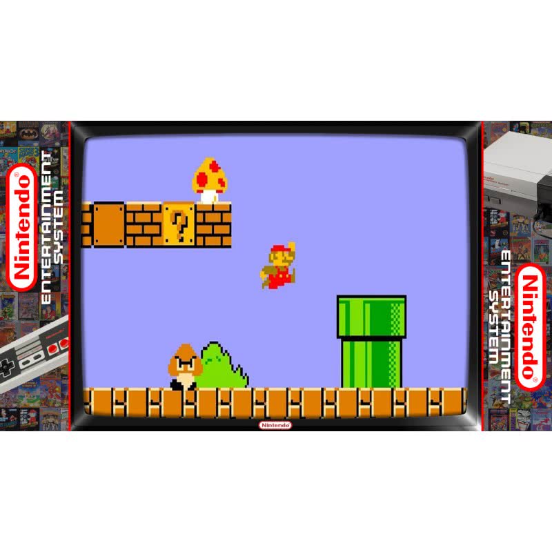 RETROPIE 4.7.3 256 GB IMAGE FOR PI4 - PI400