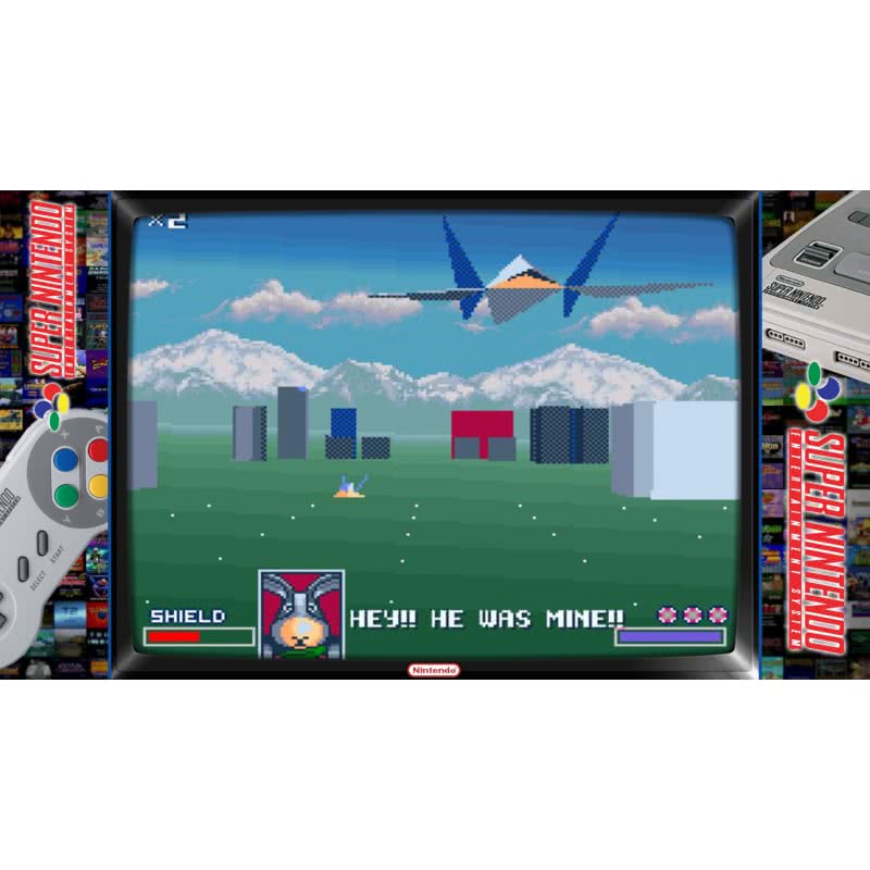 RETROPIE 4.7.3 256 GB IMAGE FOR PI4 - PI400