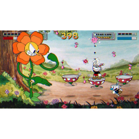 Batocera 35 1000 GB Emulator games for PC 64 bit with roms