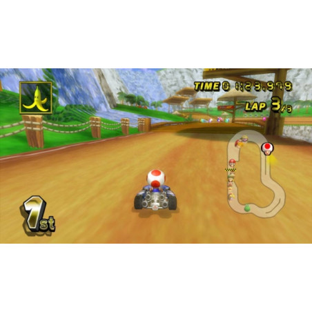 Batocera 35 1000 GB Emulator games for PC 64 bit with roms
