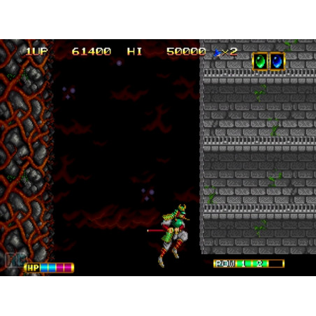 Batocera 37 1TB Emulator games for PC 64 bit with roms