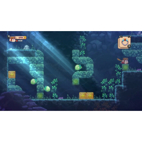 Batocera 37 1TB Emulator games for PC 64 bit with roms