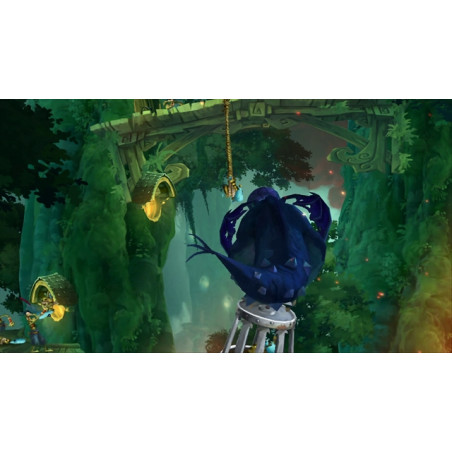 Batocera 37 1TB Emulator games for PC 64 bit with roms